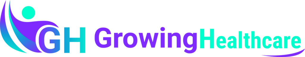 Growing Healthcare - Distribuidor Autorizado de Equipos Médicos